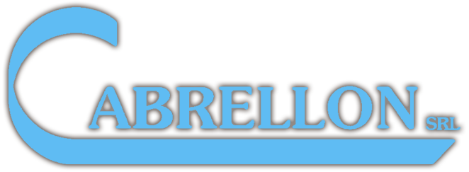 Cabrellon | Stampi e macchinari per il cioccolato