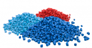 Stampi in policarbonato e stampi BPA-free | Cabrellon