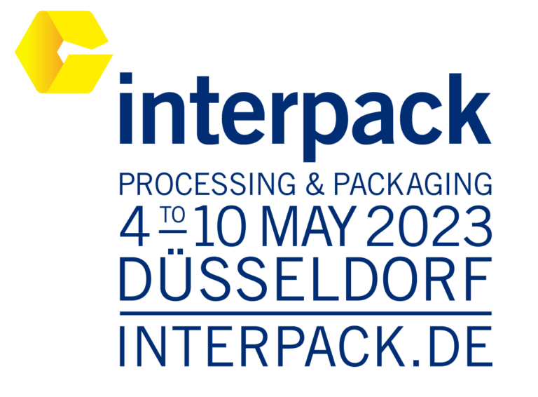 Interpack 2023 - Cabrellon Srl