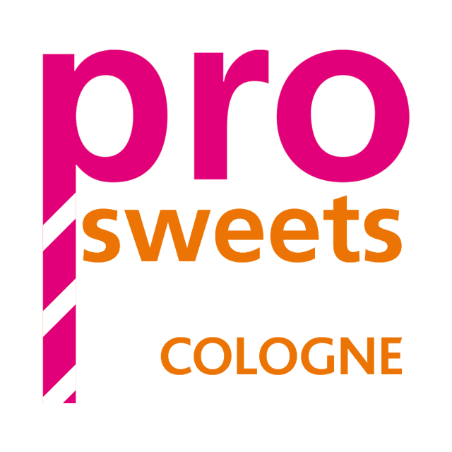 Prosweets 2025 - Cabrellon Srl